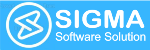 Sigma Software Solution