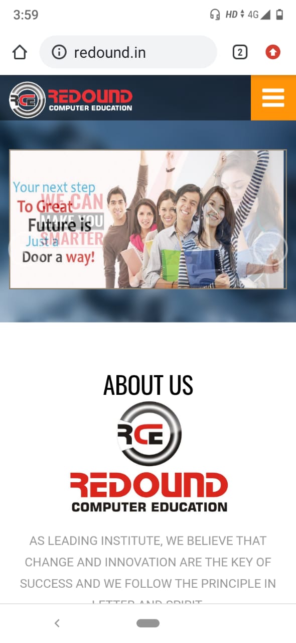 Sigma Software Solution