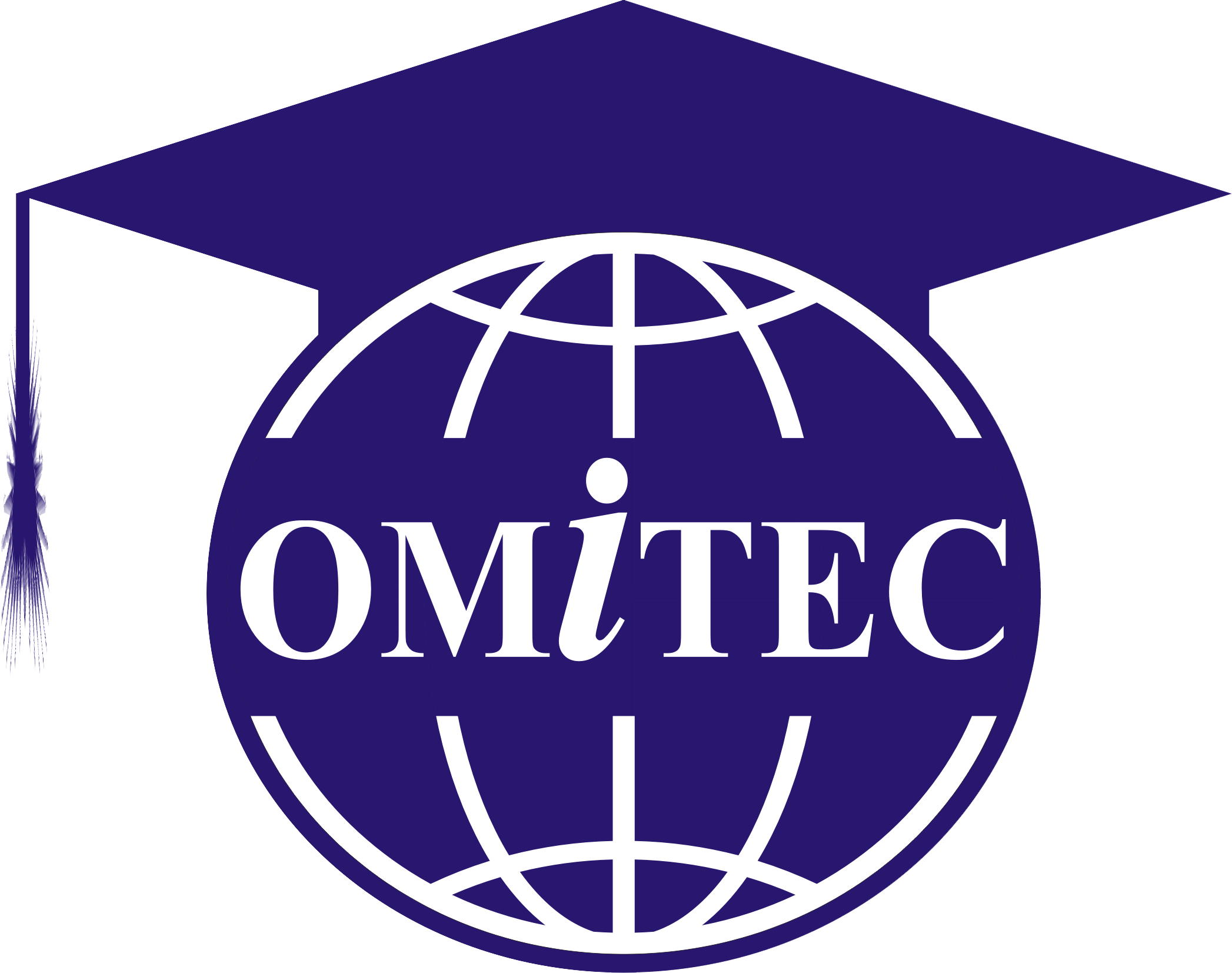 Sigma Software Solution